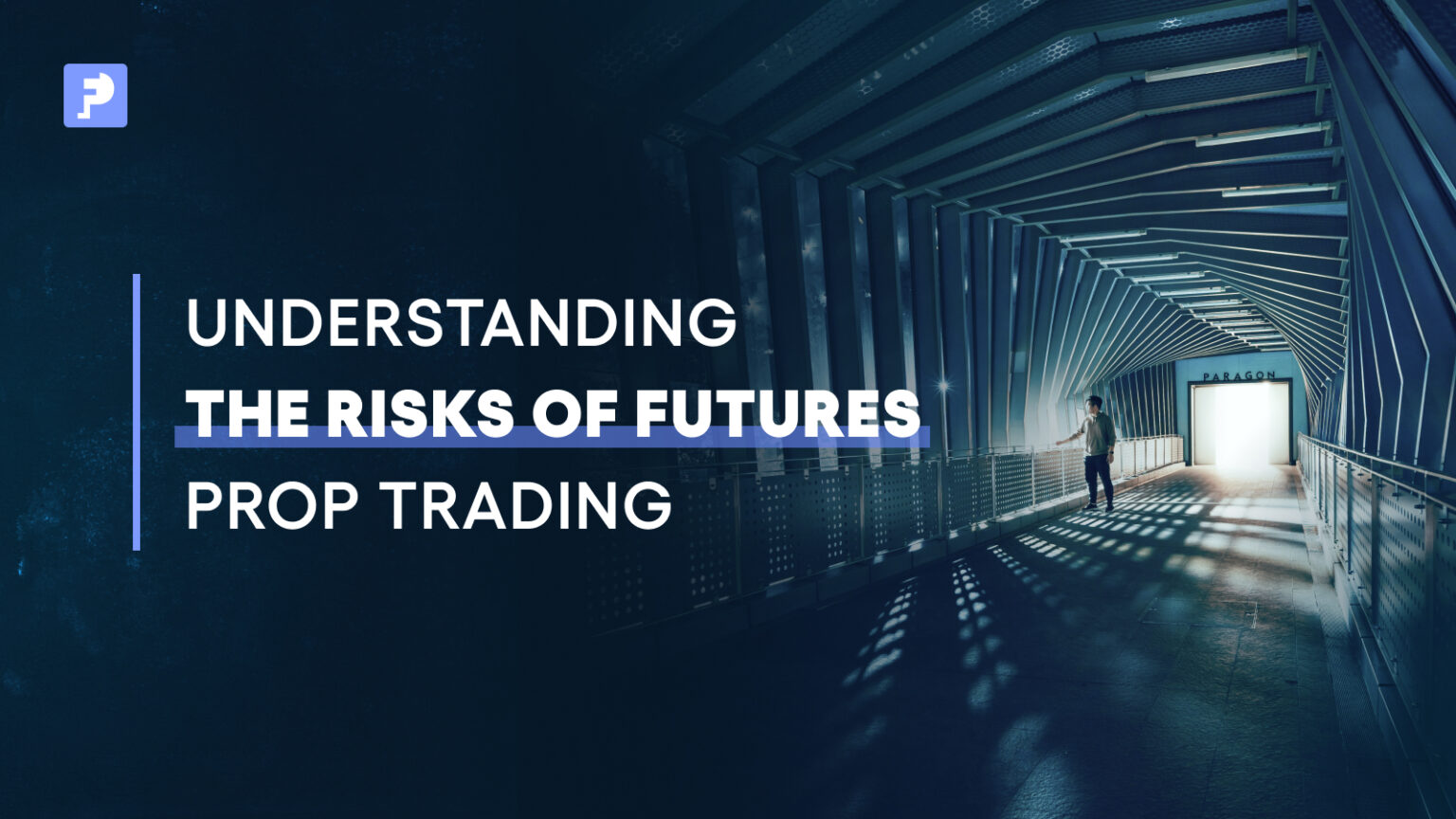 Understanding the Risks of Futures Prop Trading - FunderPro Futures
